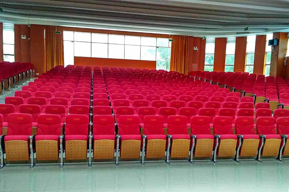 Auditorium Seating