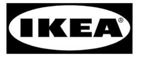 Top 13 Furniture Manufacturers In Turkey: 2025 Guide