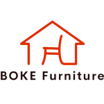 Top 15 Kitchen Cabinet Manufacturers in China [2025 Updated] - Boke