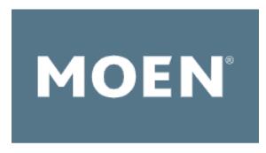 Top 15 Bathroom Fittings Brands in China: The Ultimate Guide