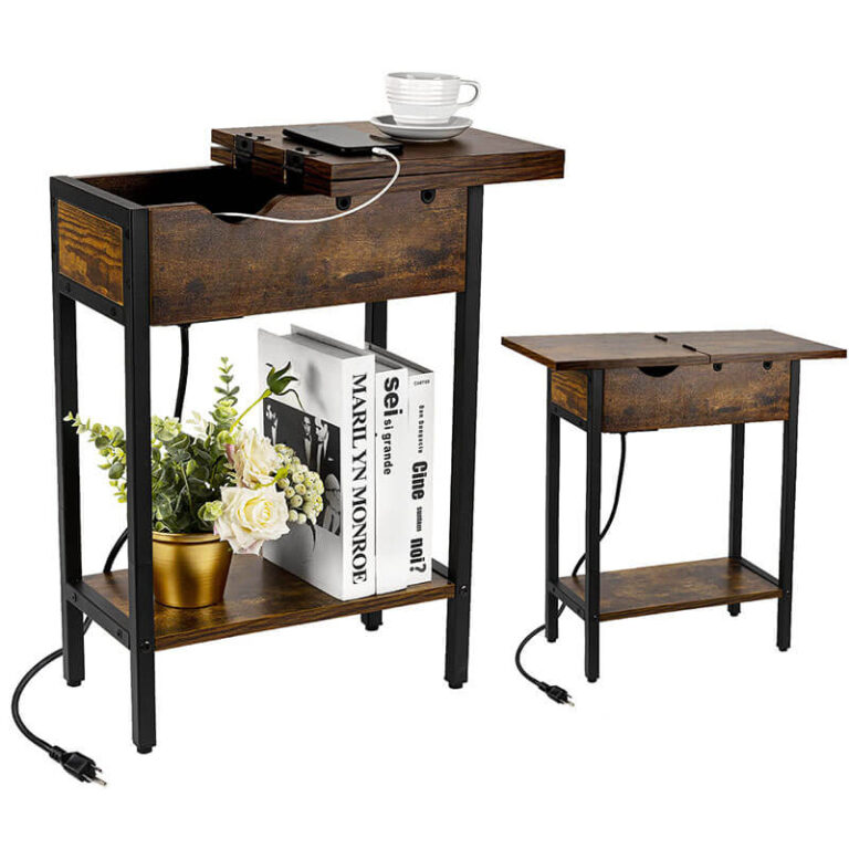 Dining Room Furniture by Boke | Elegant & Durable Solutions