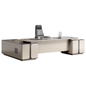 Custom Office Furniture Solutions for Modern Workplaces - Boke