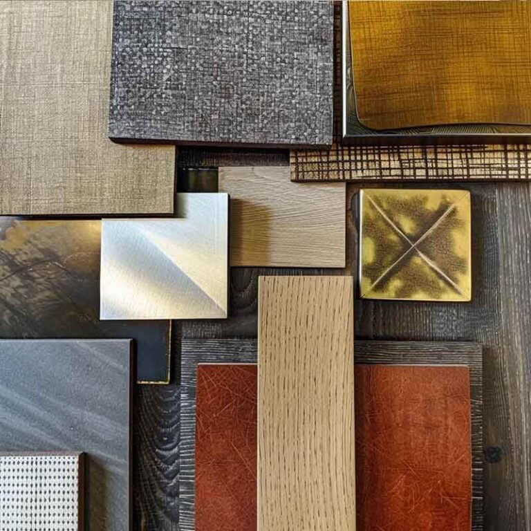 Lounge Area Furniture Factory & Supplier in China | Boke Furniture