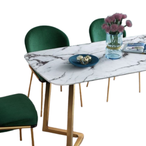 Dining Room Furniture by Boke | Elegant & Durable Solutions