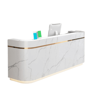 Reception Area Furniture Supplier in China | Boke Furniture