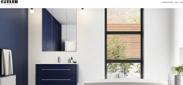 Top 25 Kitchen Cabinet Manufacturers in Canada: 2025 Guide