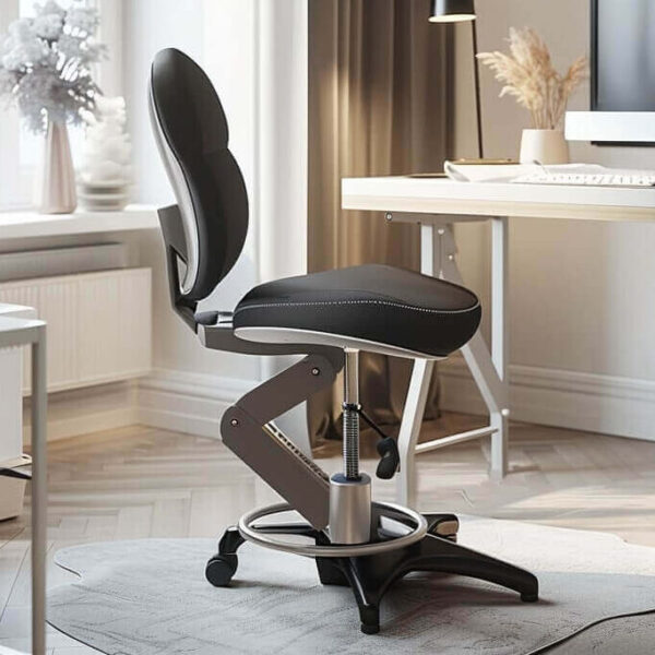 30 Office Chair Types for Every Workspace Need