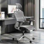 30 Office Chair Types for Every Workspace Need