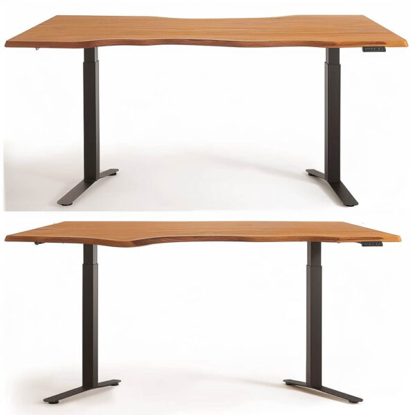 Types of Office Furniture Guide