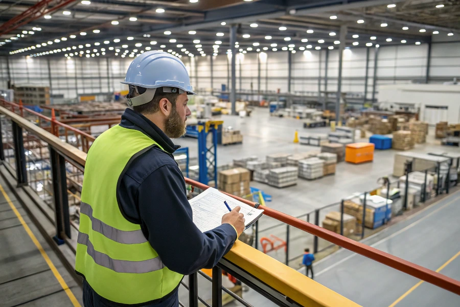 Custom Contractor for Kitchen Remodeling | B2B Guide